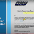 Formato de alta para registro vehicular: guía y requisitos 2025