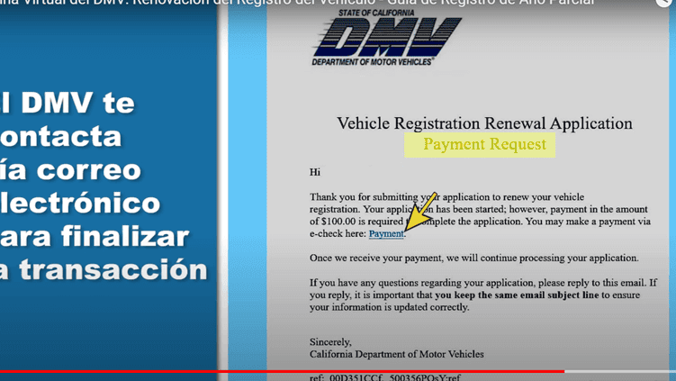 Formato de alta para registro vehicular: guía y requisitos 2026